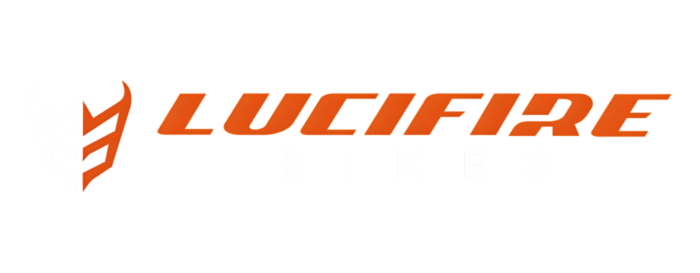 Home - Lucifire Bikes